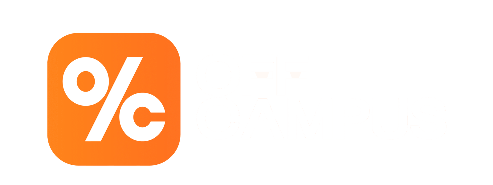 Exclusive Discounts for IoBM