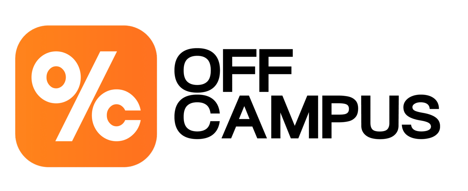 Exclusive Discounts for IoBM