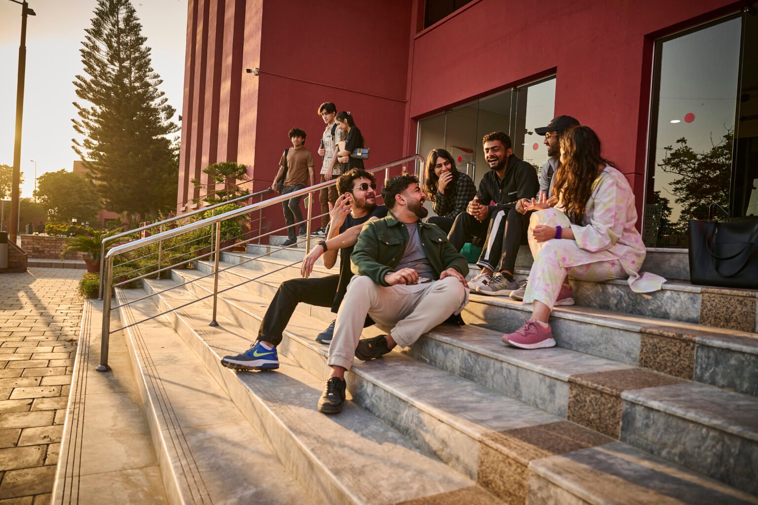 Exclusive Discounts for IoBM