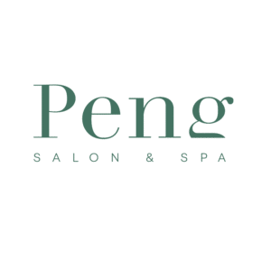 Peng Salon & Spa and Atelier by Peng – Exclusive Discounts for IoBM