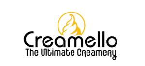 Creamello – Exclusive Discounts for IoBM